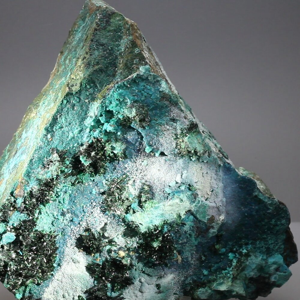 Atacamite