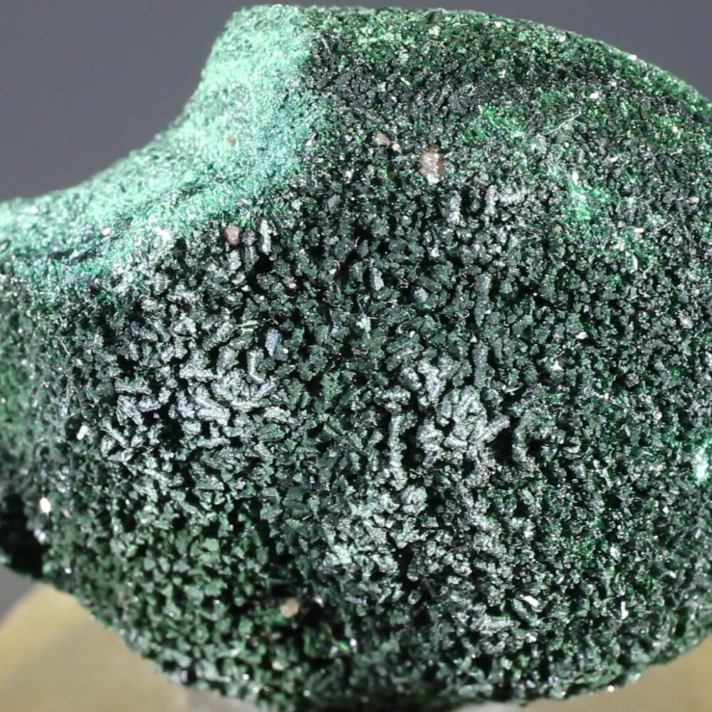 Atacamite