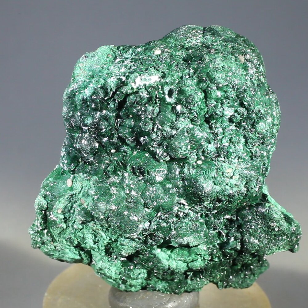 Atacamite
