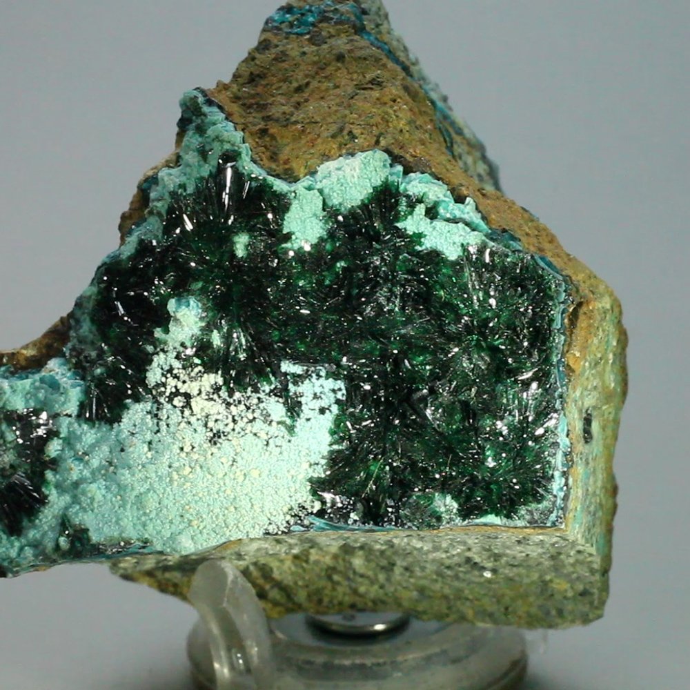 Atacamite