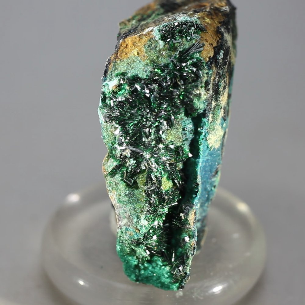 Atacamite