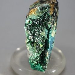 Atacamite