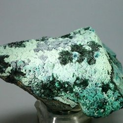 Atacamite