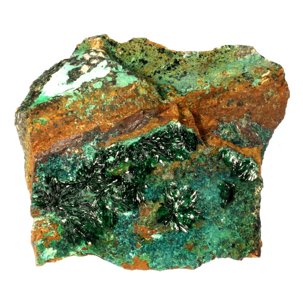 Atacamite