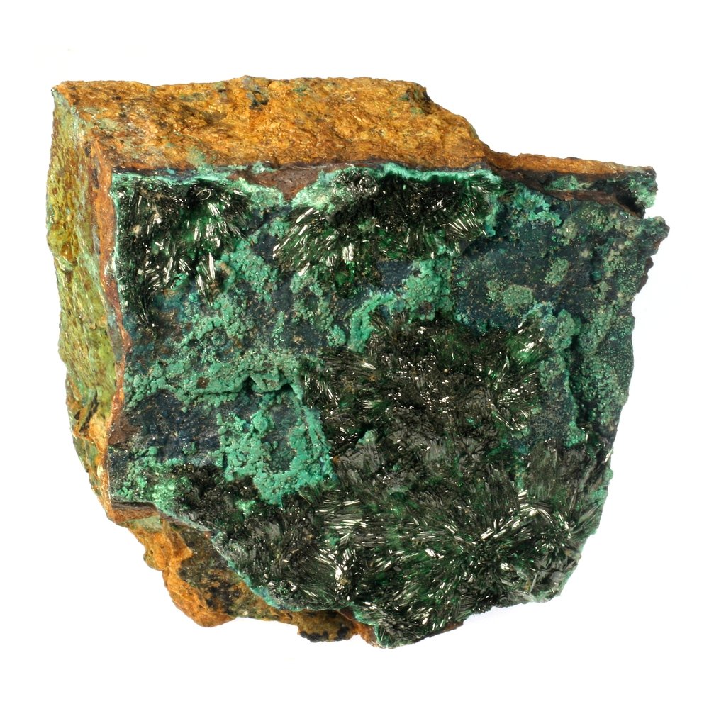 Atacamite