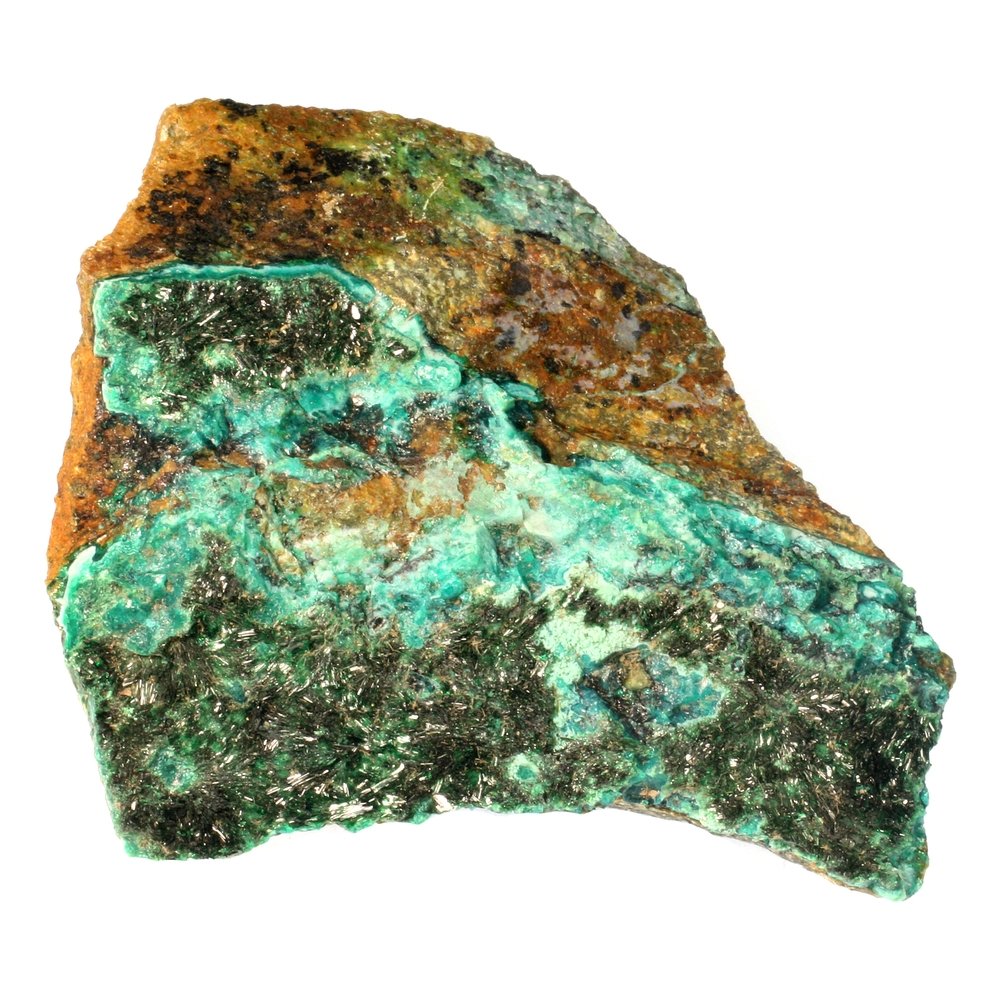 Atacamite