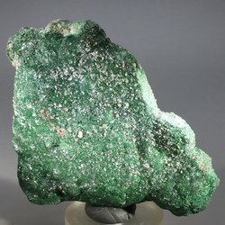 Atacamite