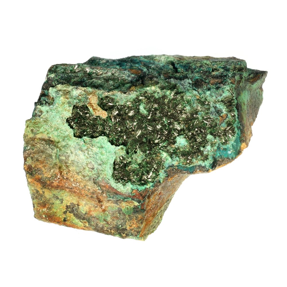 Atacamite