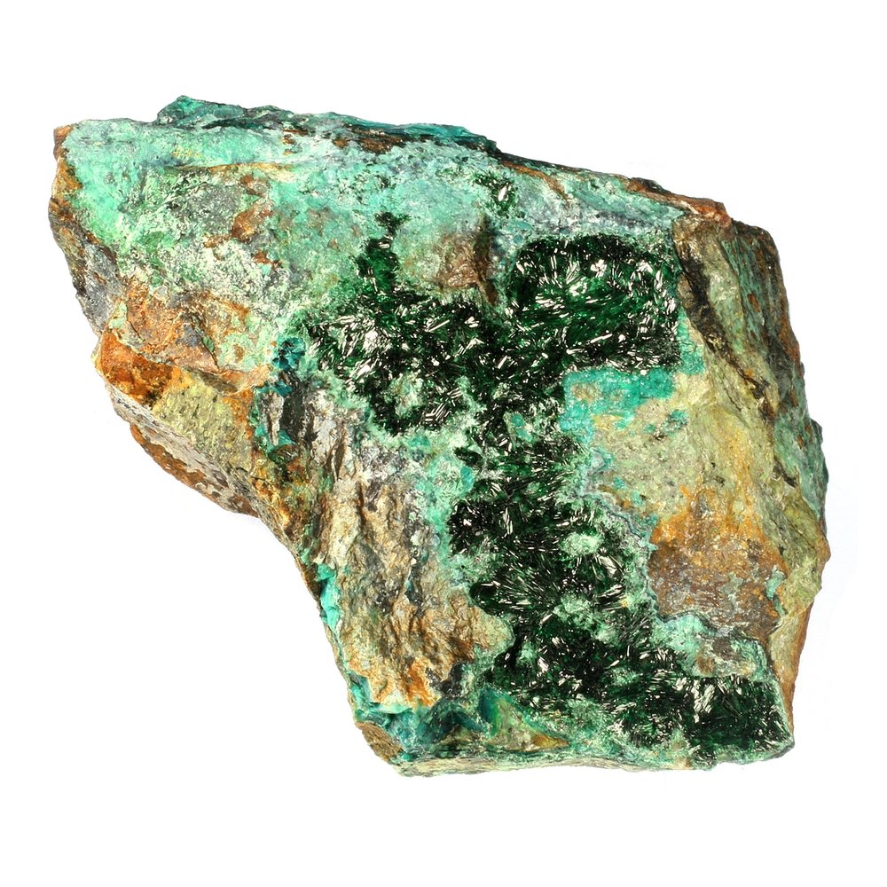Atacamite