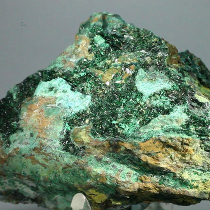 Atacamite