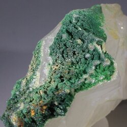 Bayldonite