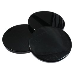 Scrying & Charging Plates