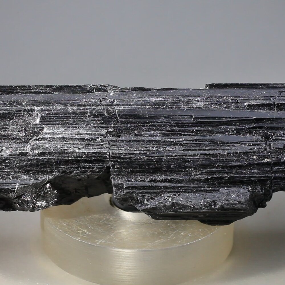 Tourmaline