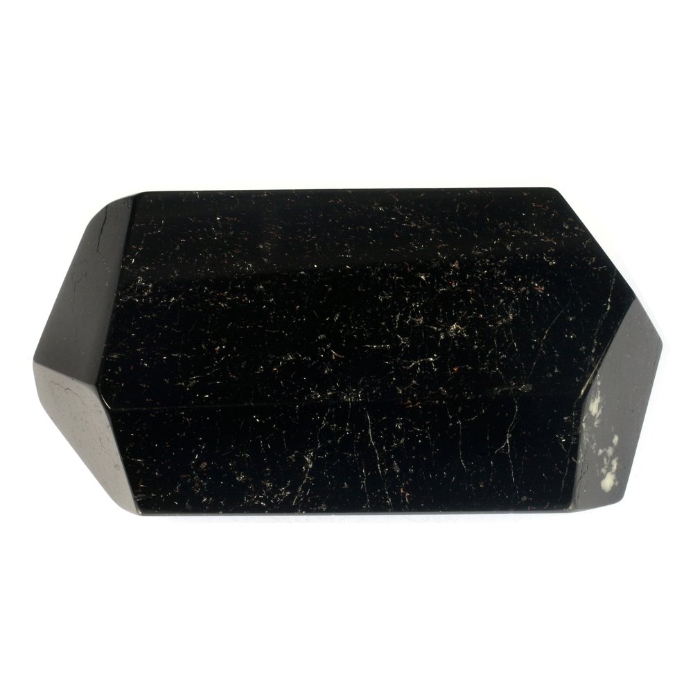 Tourmaline