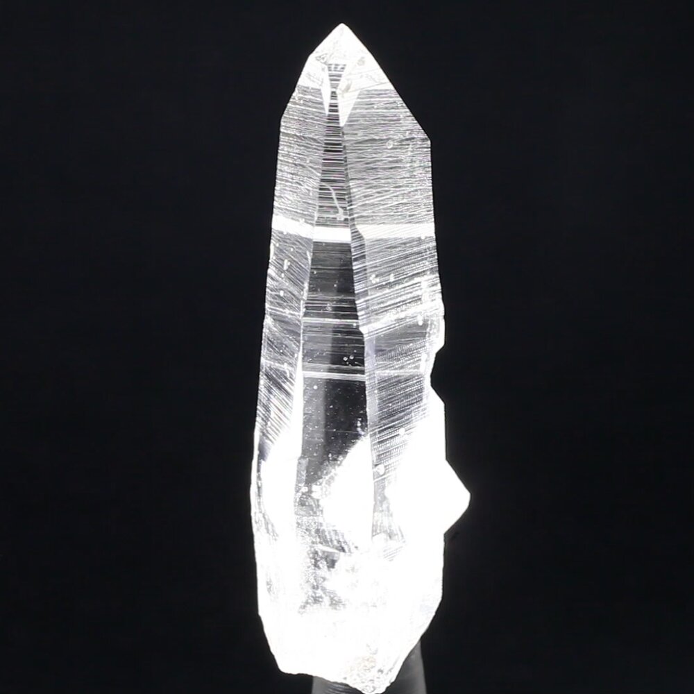 Blades of Light Quartz