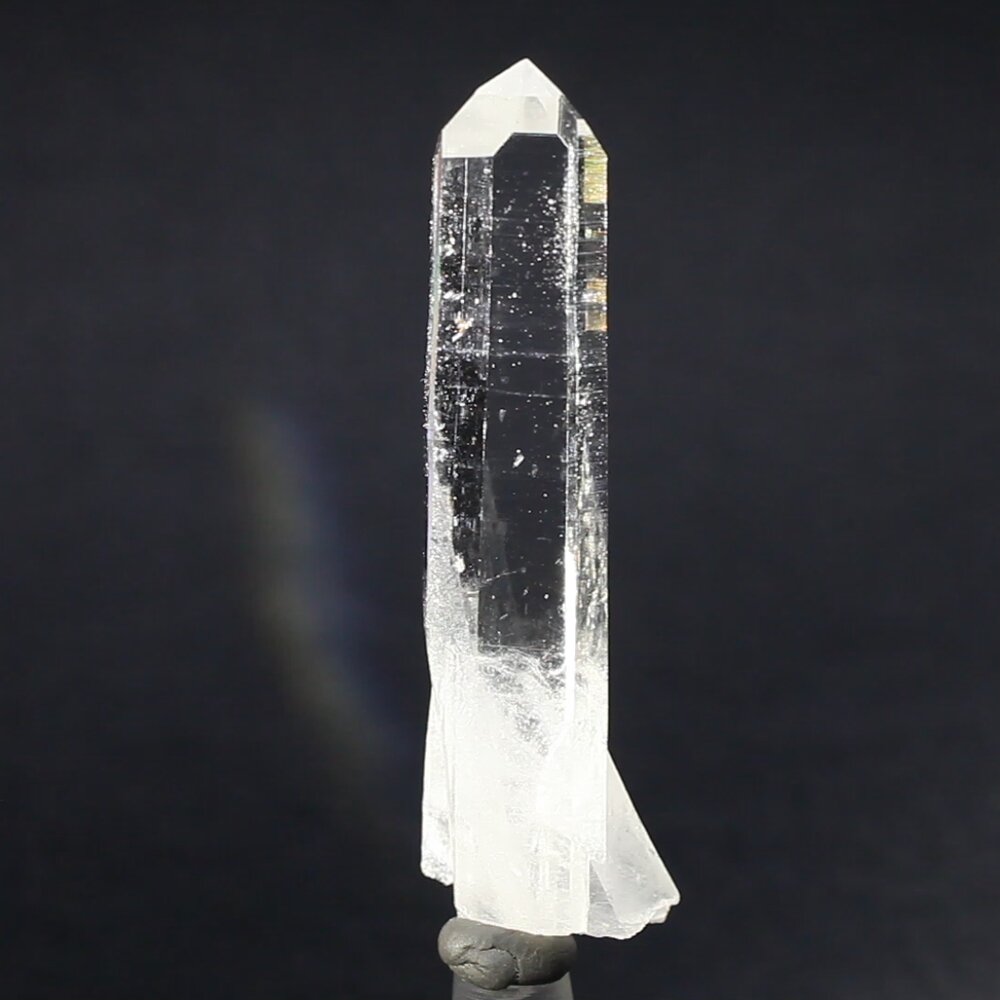 Blades of Light Quartz
