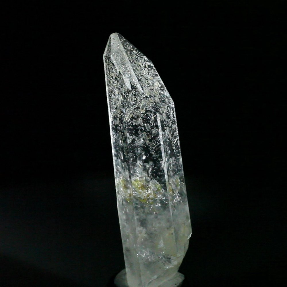 Blades of Light Quartz