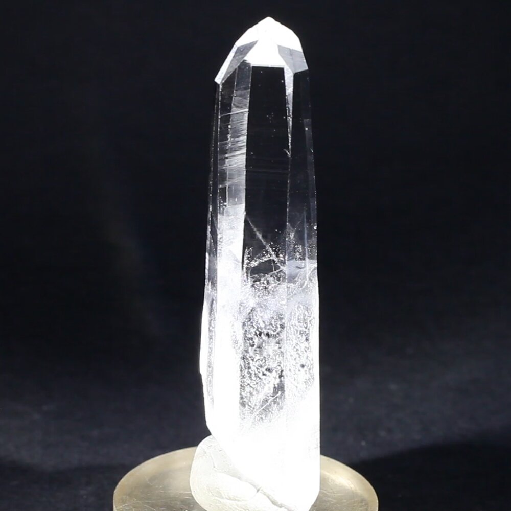 Blades of Light Quartz