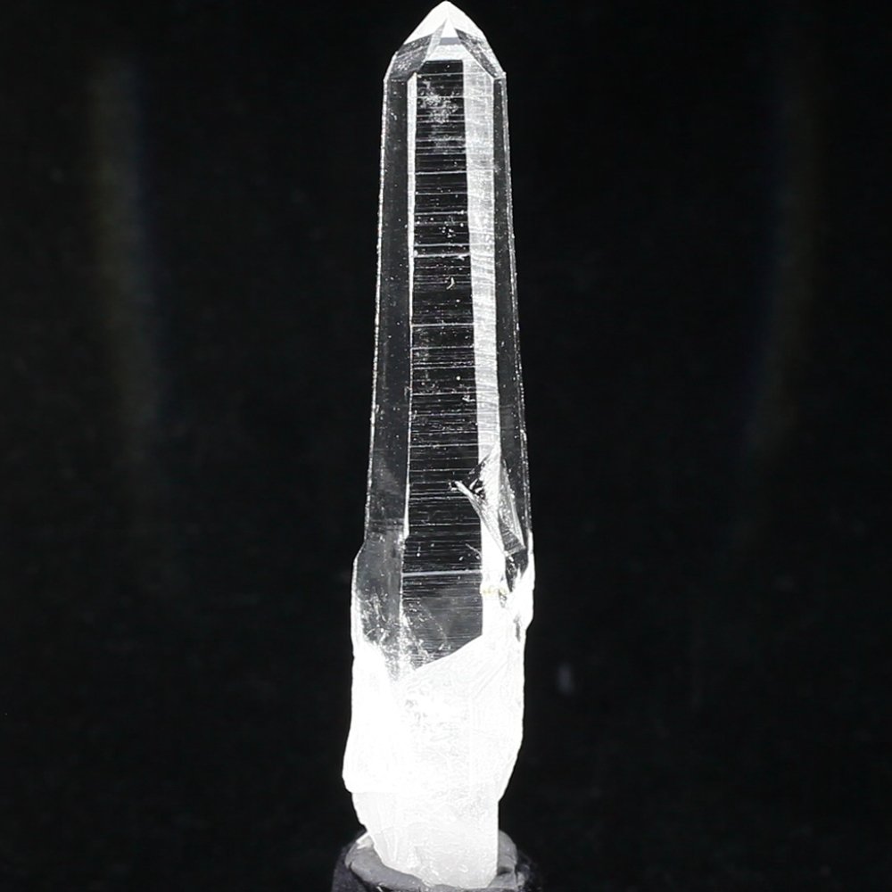 Blades of Light Quartz