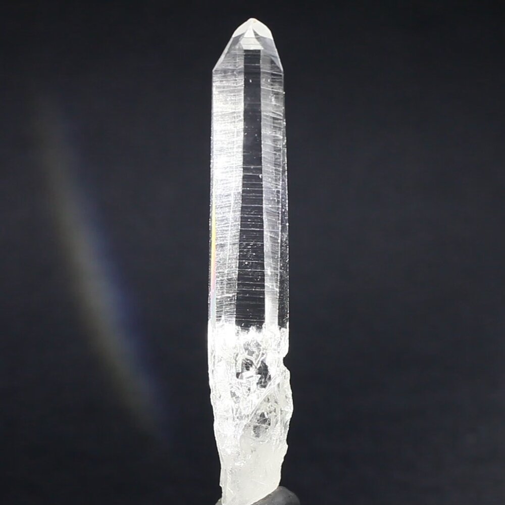 Blades of Light Quartz