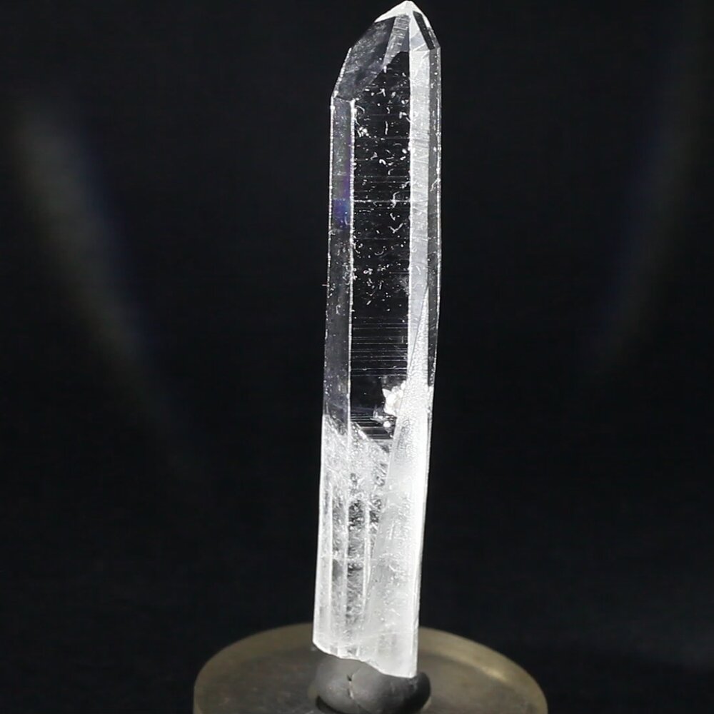 Blades of Light Quartz