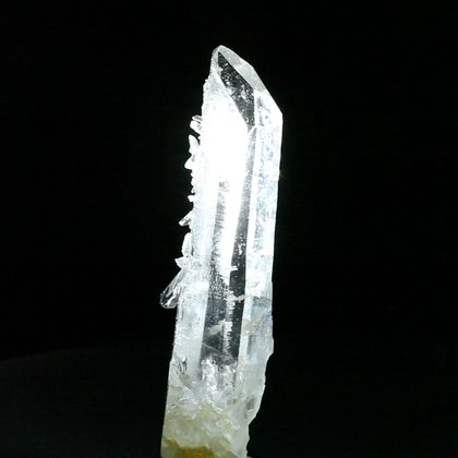 Blades of Light Quartz