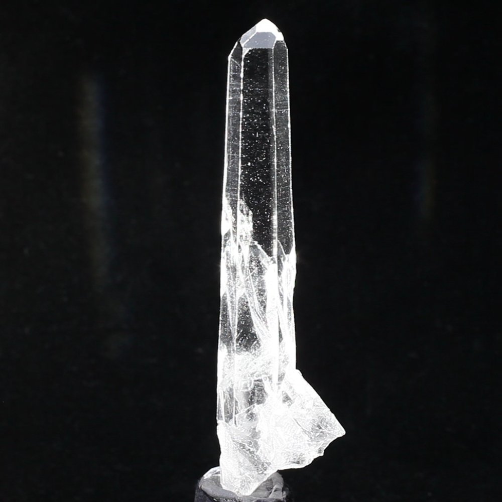 Blades of Light Quartz