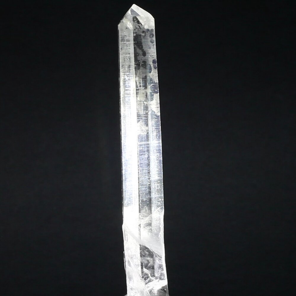Blades of Light Quartz
