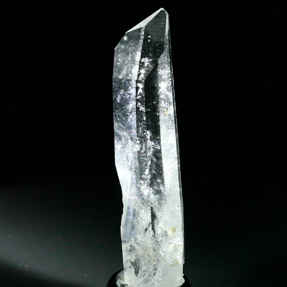 Blades of Light Quartz