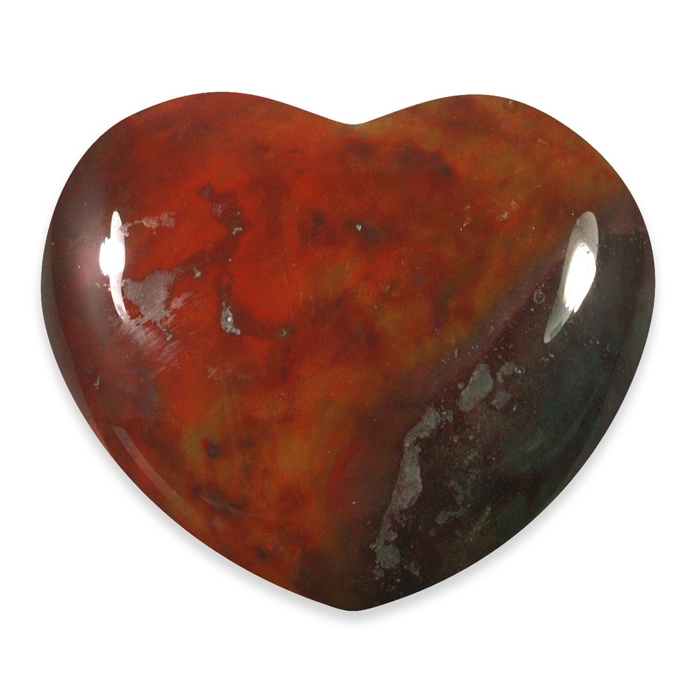 Bloodstone
