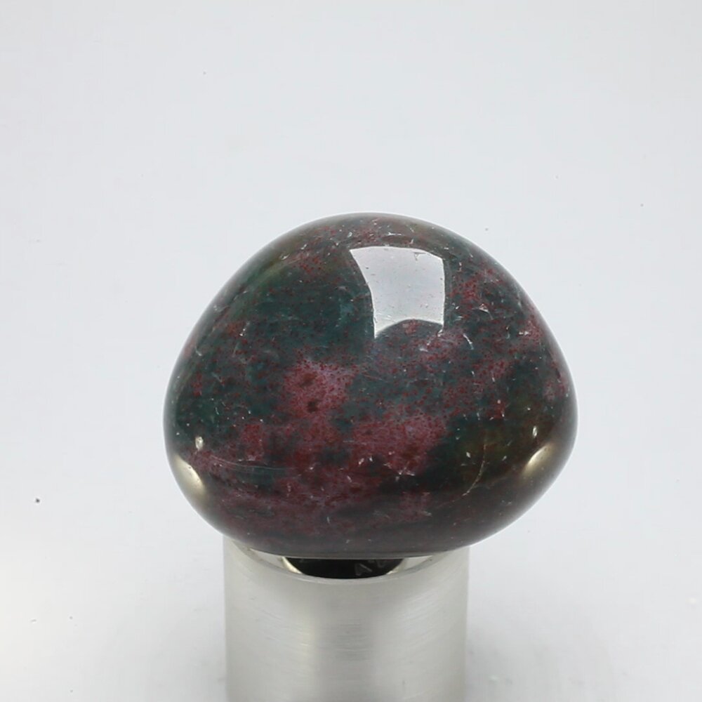 Bloodstone