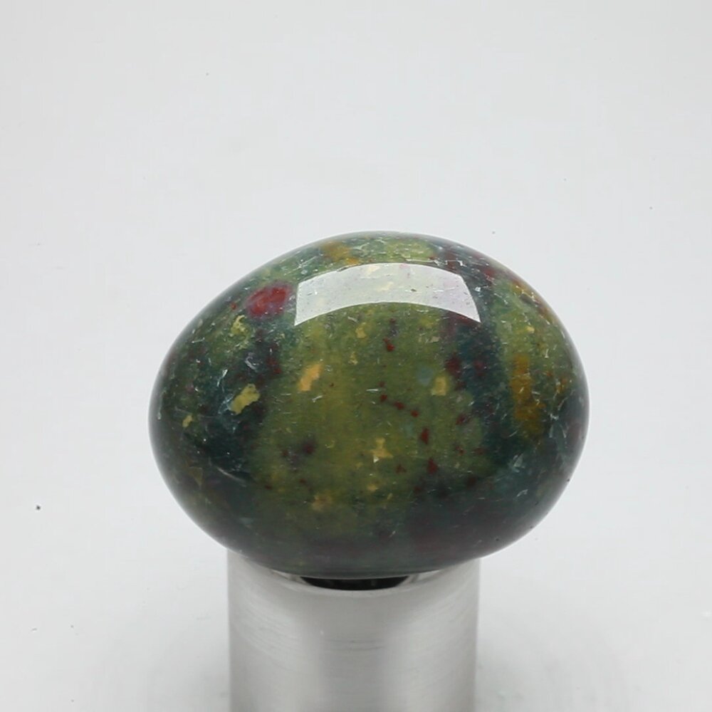 Bloodstone