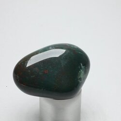 Bloodstone Crystals