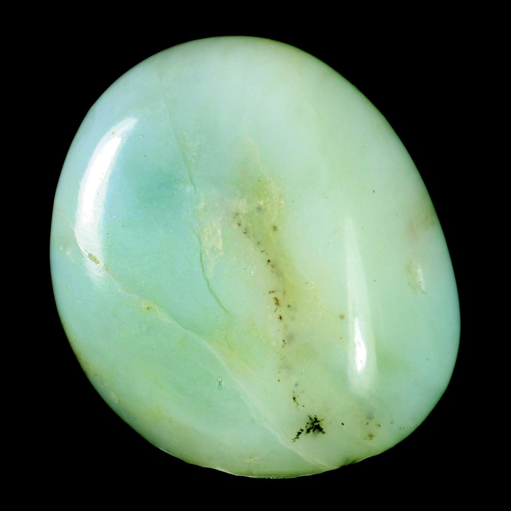 Opal