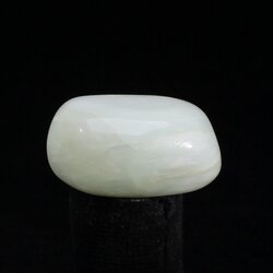 Opal Crystals