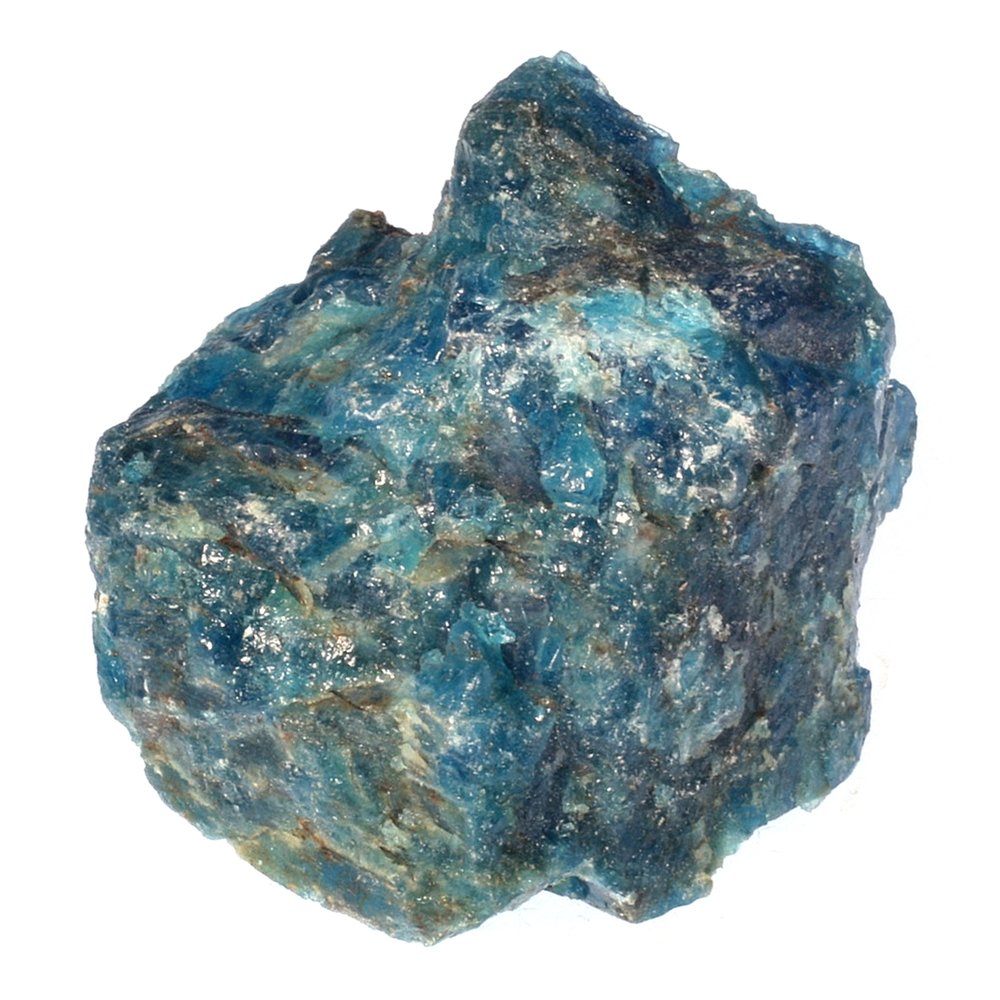 Apatite