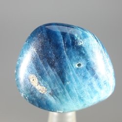 Apatite Crystals