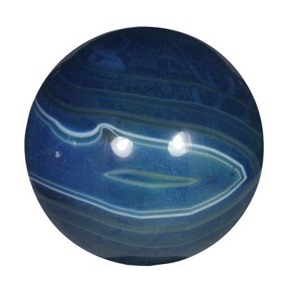 Agate