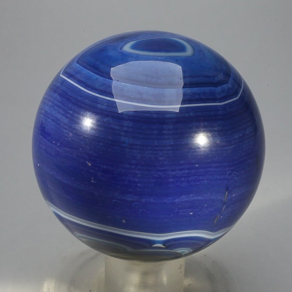 Agate