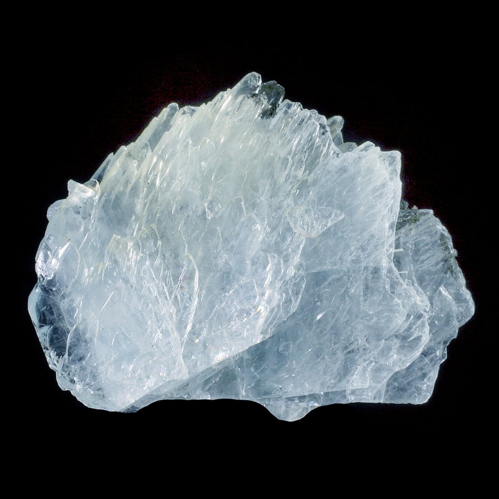 Baryte