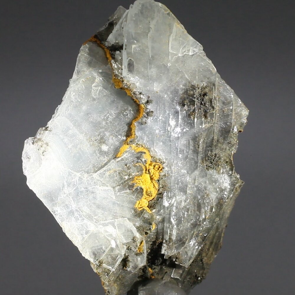 Baryte