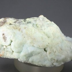 Hemimorphite