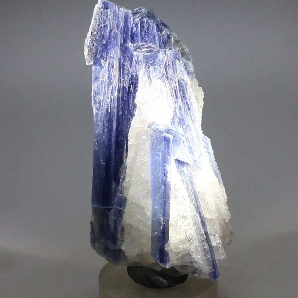 Kyanite