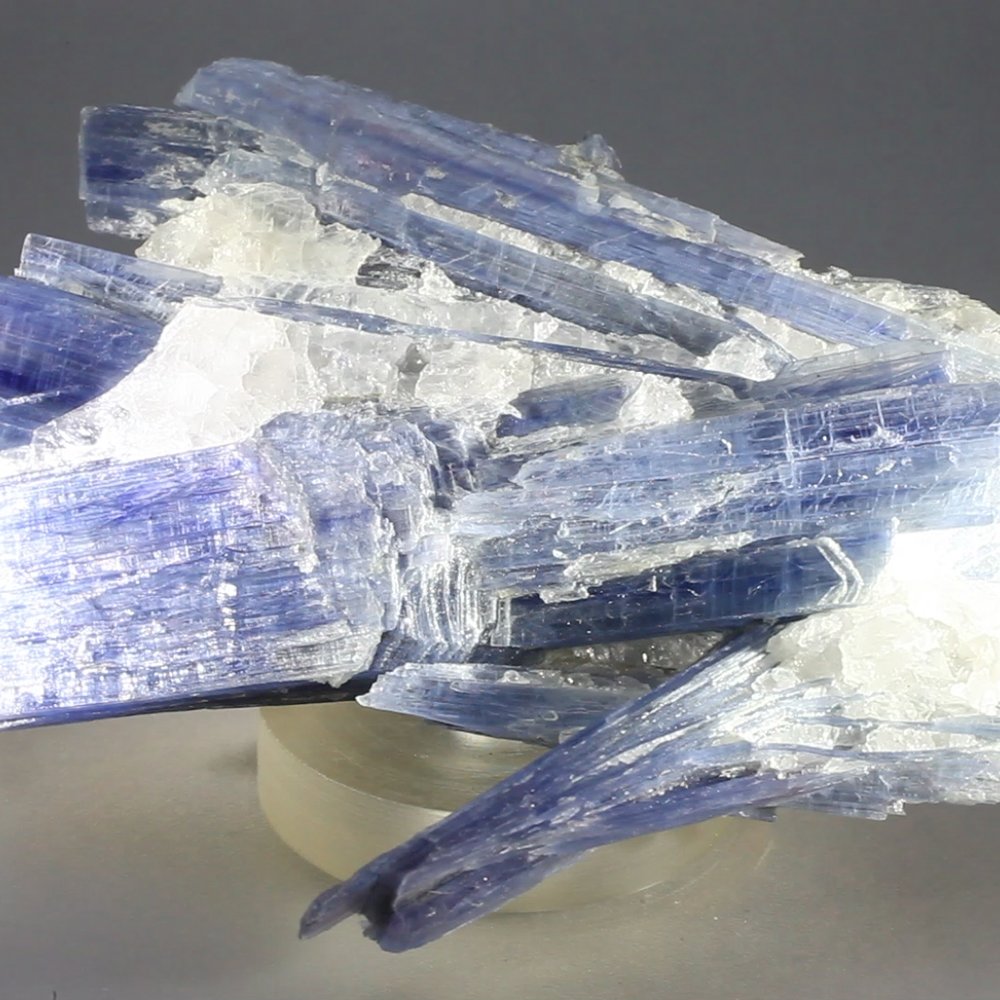 Kyanite