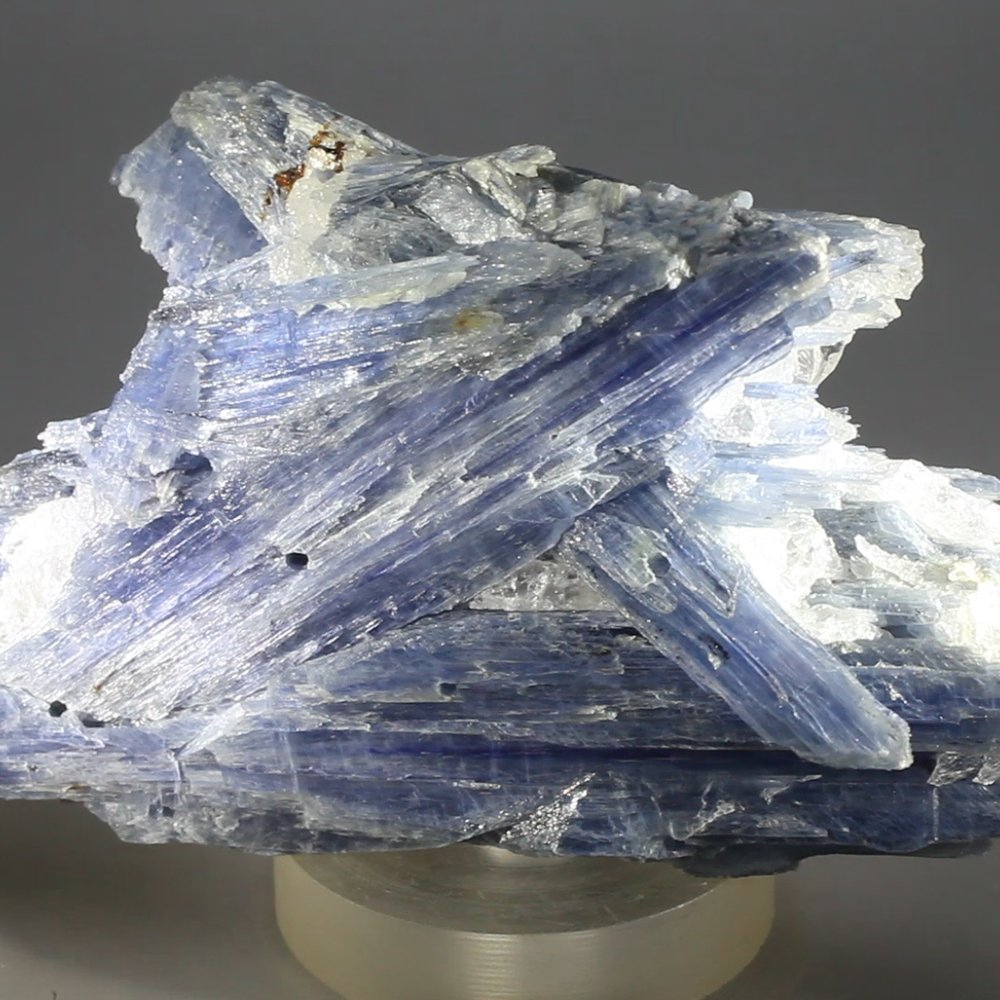Kyanite