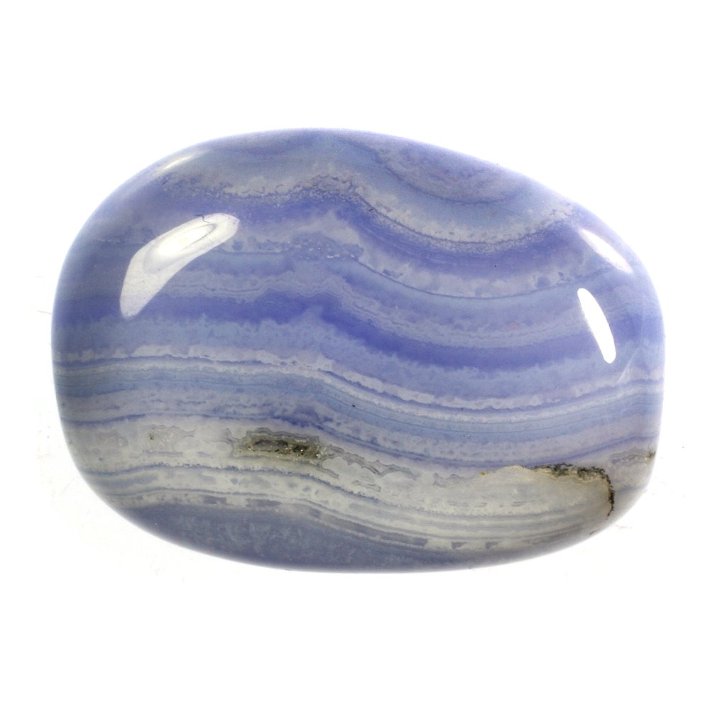 Agate Tumblestones