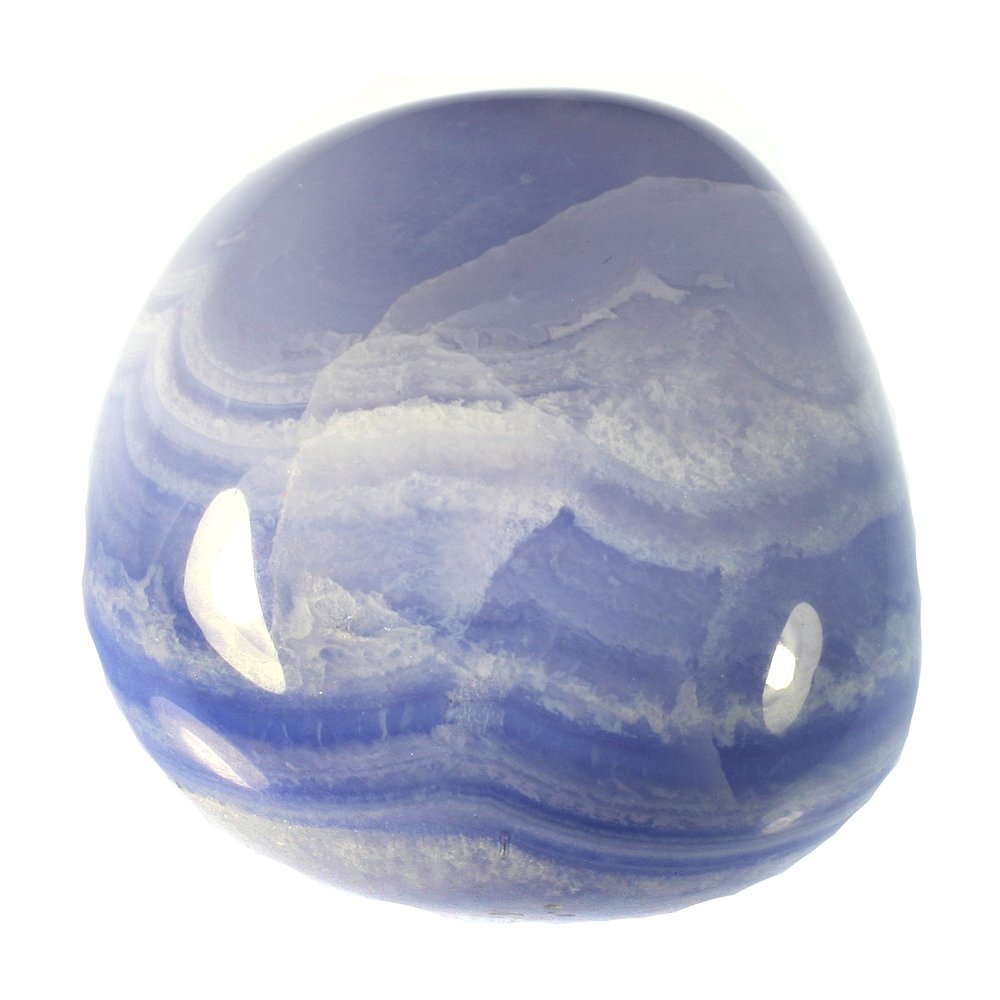 Agate