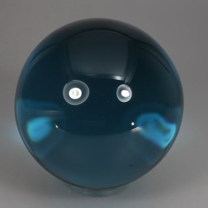 Obsidian
