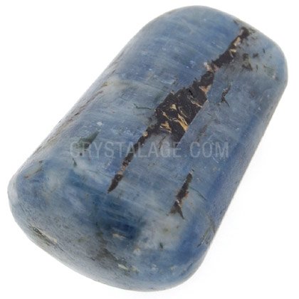 Kyanite