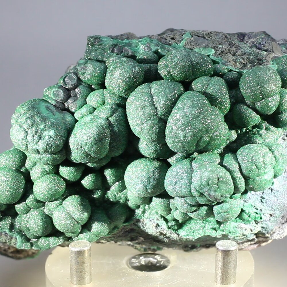 Malachite